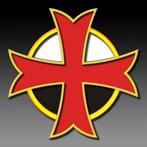 Ordo Templi